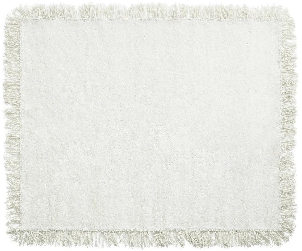 Cappelen Dimyr designové koberce no.10 (290 x 350 cm)