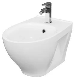 Závěsný bidet Dormo K116-026