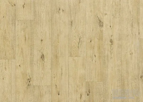 Breno PVC QUATROTEX Annapurna 532, šíře 400 cm