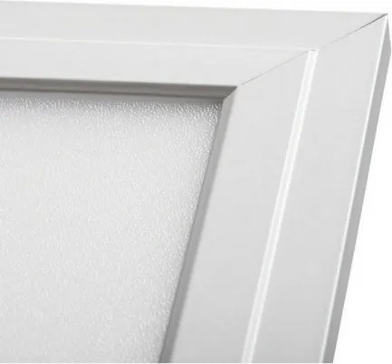 LED panel Kanlux BRAVO S 40W12030NW W 28022 bez driveru