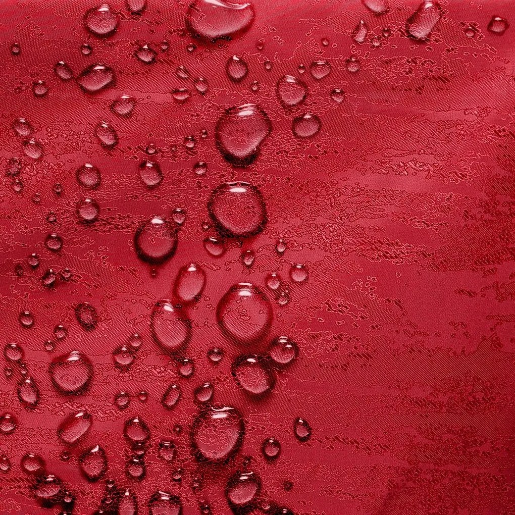 Sada ubrusu a běhounu na stůl AmeliaHome VESTA 115x300+35x300 cm - výběr z 12 provedení
