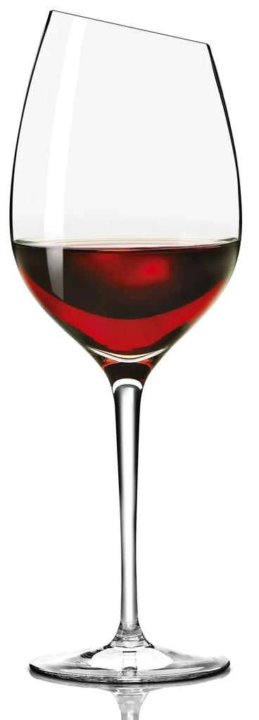 Eva Solo Sklenice na červené víno Syrah
