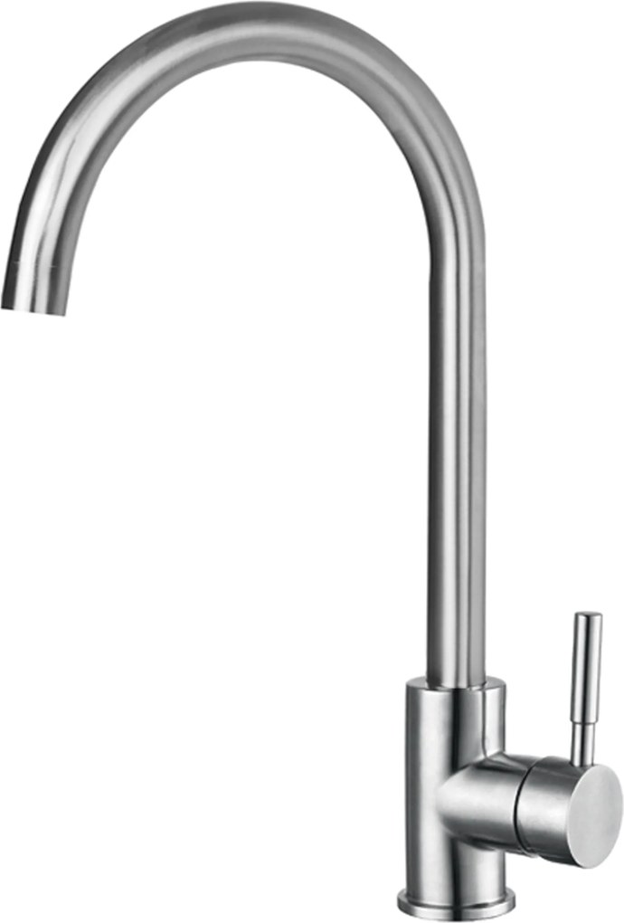 Mixxus SUS-011