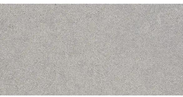 Rako Block DAKV1781 dlažba 60x120 šedá 1,4 m2