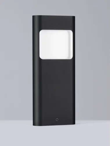 Nástěnné LED svítidlo NOVA LUCE TALL 6W 3000K IP54 9030804