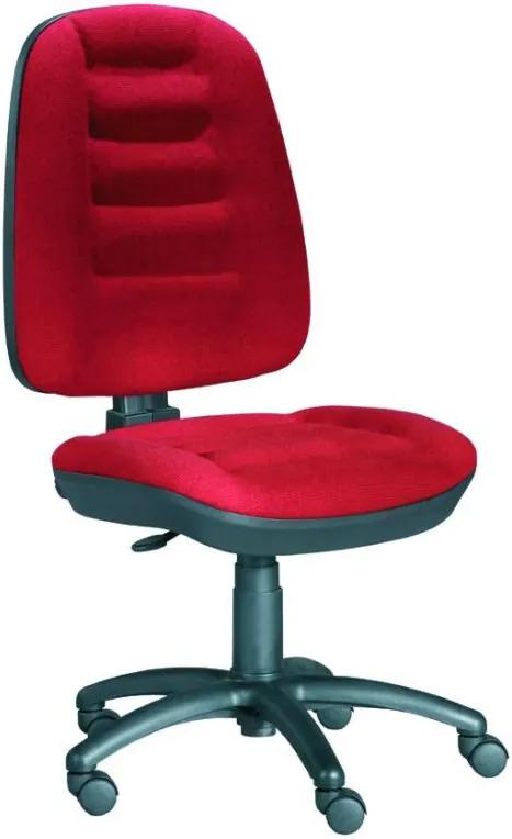 Kancelářská židle 17S
