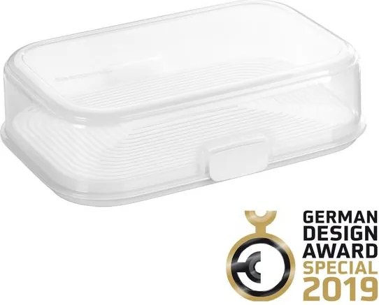 TESCOMA Dóza FreshZONE 30 x 20 cm