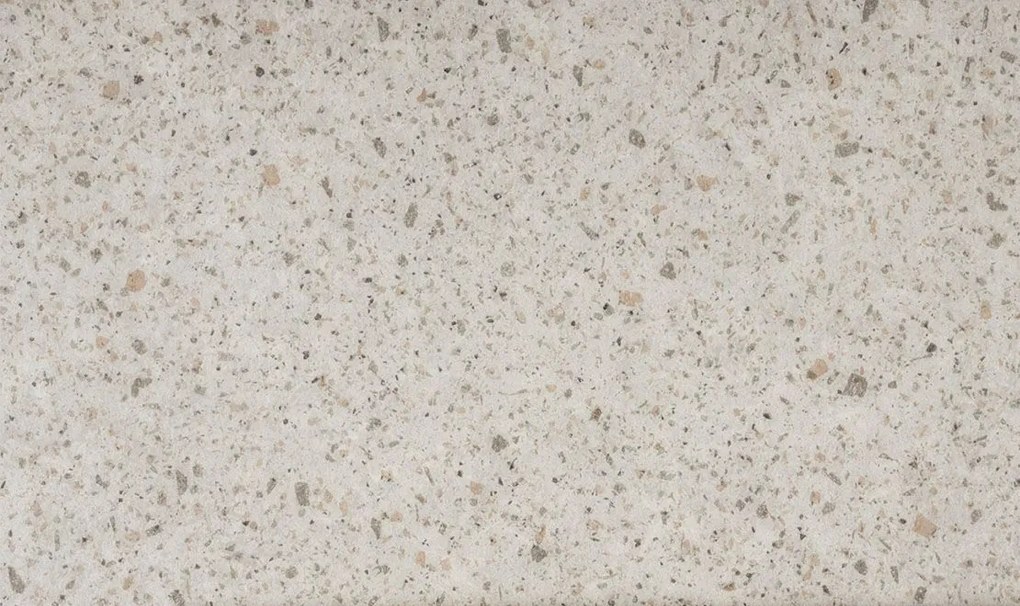 BEAUFLOR PVC podlaha - lino AMBIENT Tereza 113L - světlá dlažba ŠÍŘKA: 3 m, POUŽITÍ: Zátěžové