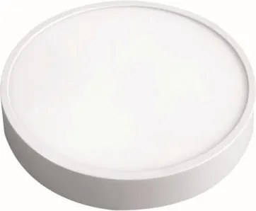 APLED RONDO LED stropní svítidlo, 2700 lm, 30 W