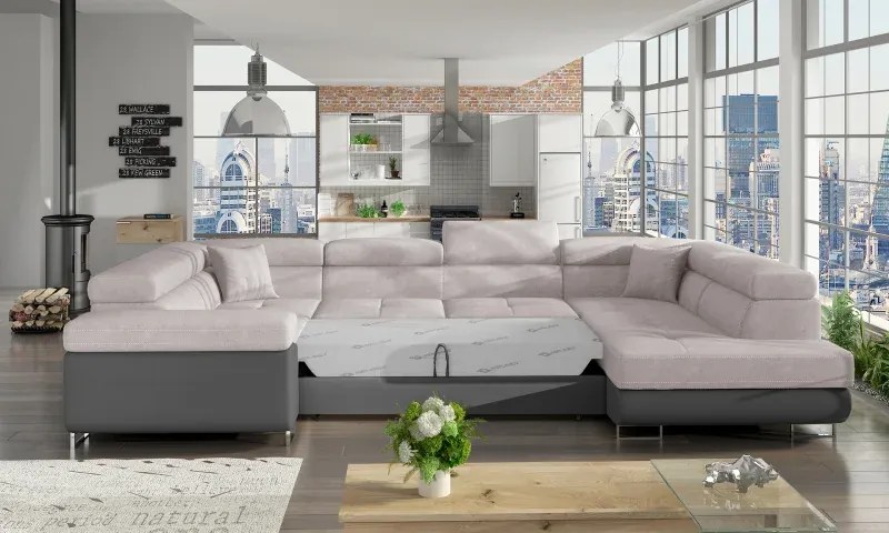 Letto
