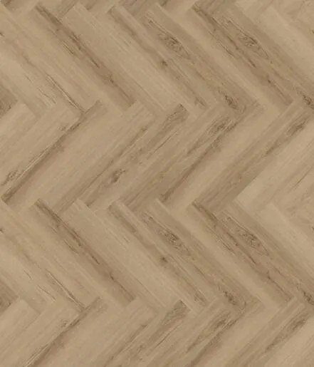 Vinylová podlaha Naturel Project herringbone oak spring 2,5 mm VIXPEGHRB544