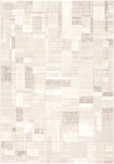 Koberec Ragolle Argentum 64244 6575