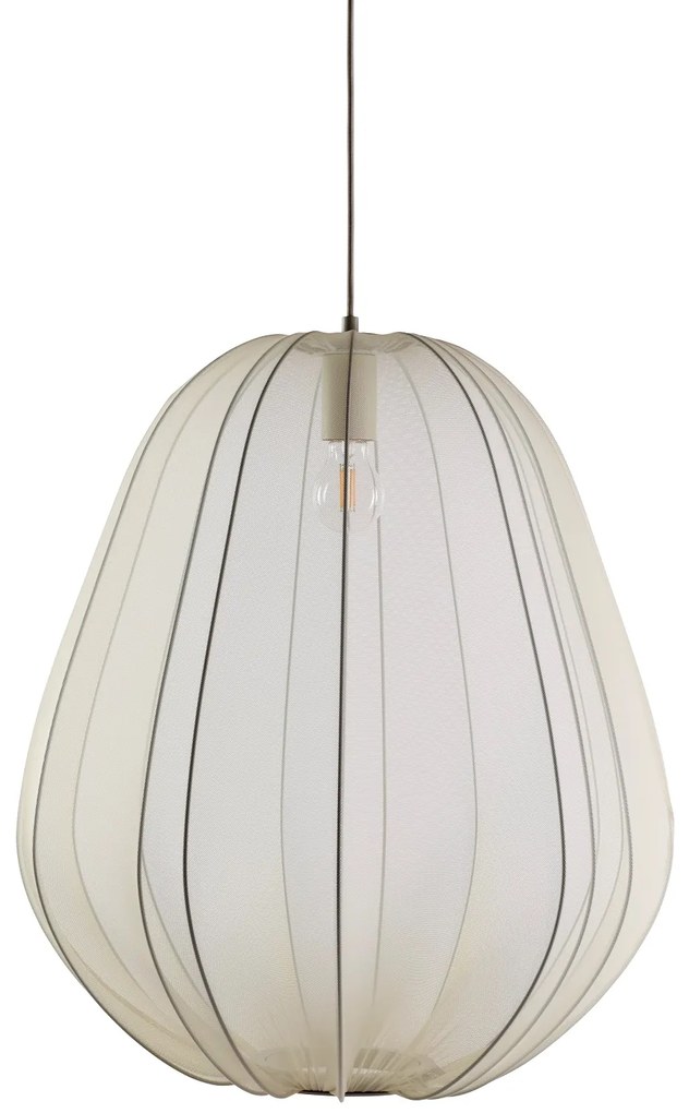 Bolia designová závěsná svítidla Balloon Pendant Large