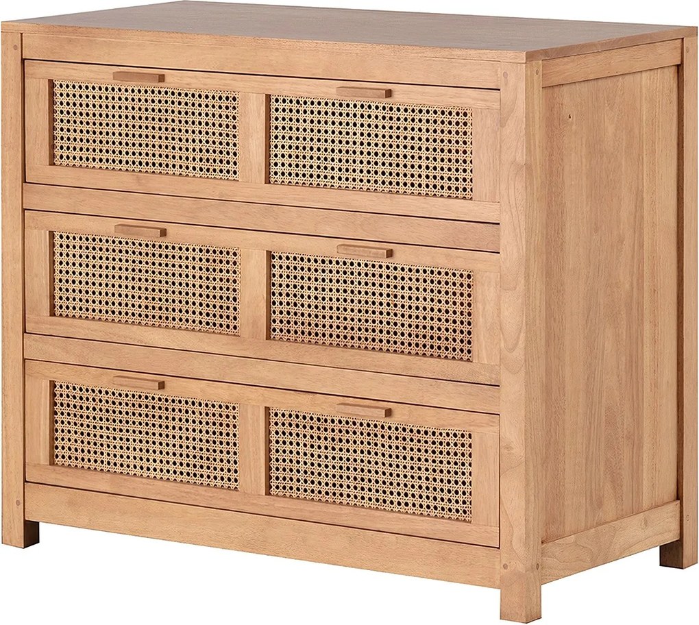 Komoda Agra 100x50x85cm