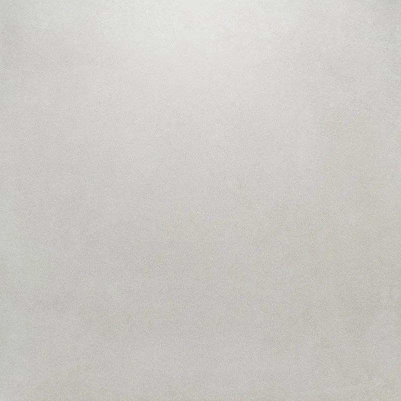 Cerrad Dlažba Tassero Bianco Rek. Lap 59,7x59,7 - 149884