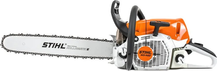 Motorová pila STIHL MS 462