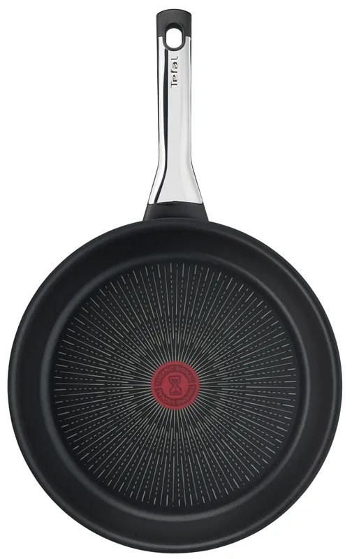 Pánev Tefal Excellence G2690672 28 cm