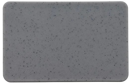 Küchenprofi Snídaňové prkénko granit 25x16 cm