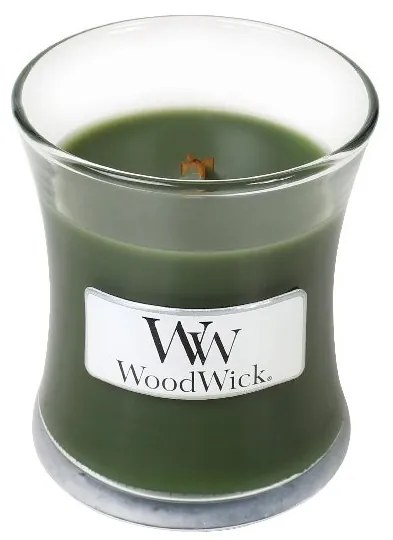 Woodwick Frasier Fir 85 g