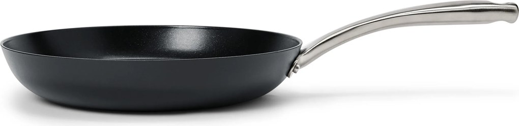 Tchibo - Litinová pánev, průměr cca 28 cm