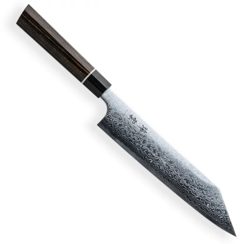 Kiritsuke / Chef 210 mm Kanetsugu Zuiun SPG2