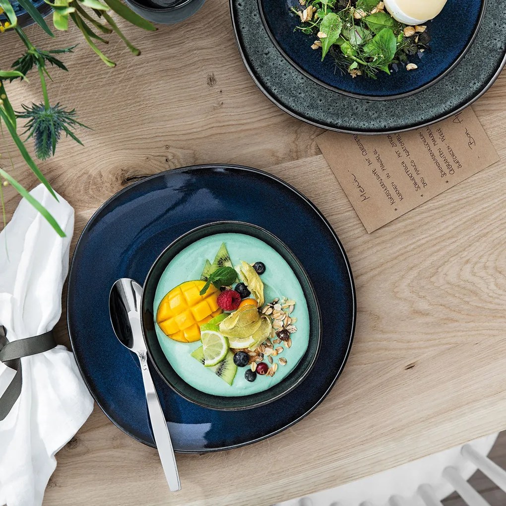 Villeroy&Boch Villeroy & Boch Lave gris miska