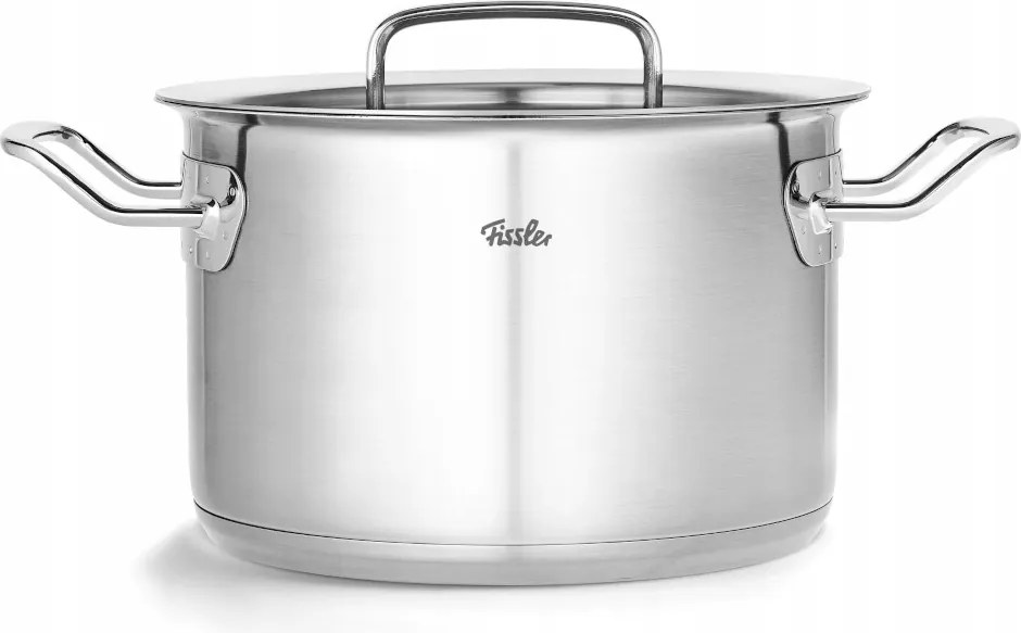 Fissler Original-Profi Collection Hrnec 2,1 l Ø16 cm
