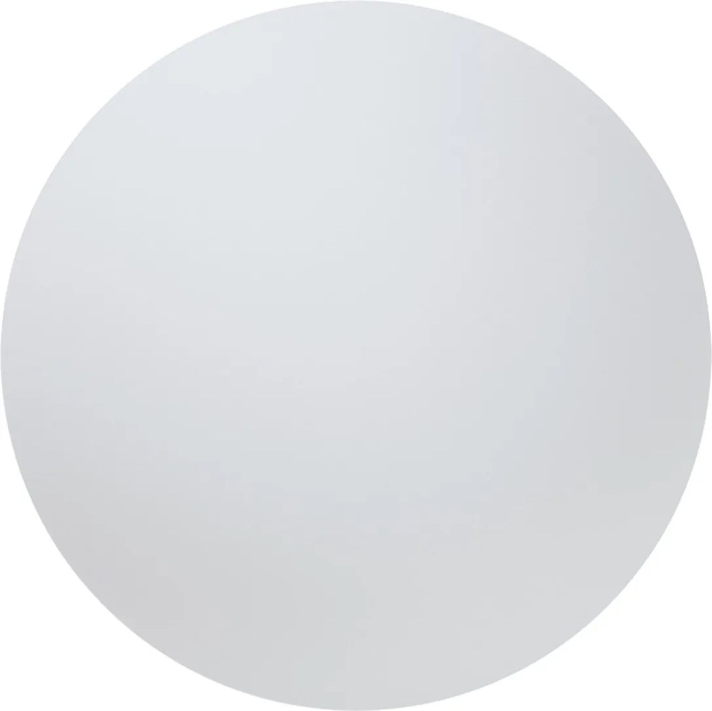 OS STY61732 STYX 3 stropní/nástěnné skleněné svítidlo černá / bílá IP65 4000 K 20W LED - OSMONT