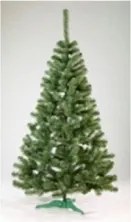 Stromek vánoční JEDLE LEA 120cm 716003
