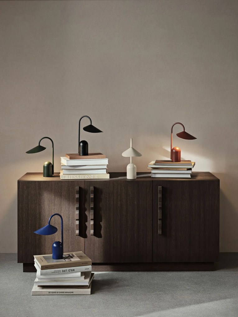Ferm Living 1104269287