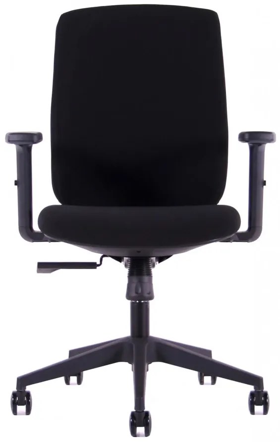 Kancelářská ergonomická židle Sego EVE EV 605 — více barev