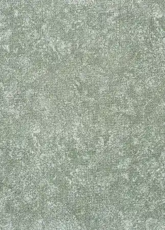 Koberce Breno Metrážový koberec SPRY 24, šíře role 400 cm, Zelená | BIANO