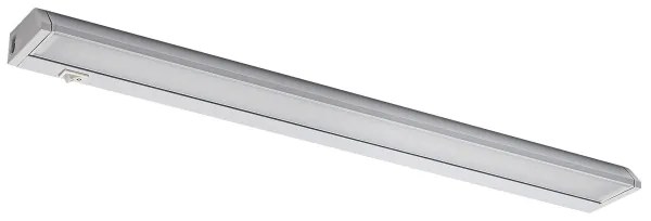 Rabalux 78059 - LED Podlinkové svítidlo EASYLIGHT LED/10W/230V 4000K