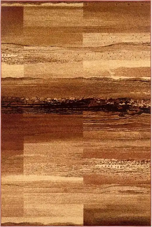 Kusový koberec Agnella Standard Spinel skořicový Rozměr: 200x300 cm | BIANO