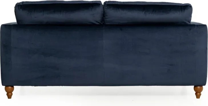 Sedací souprava NAVY 3+2