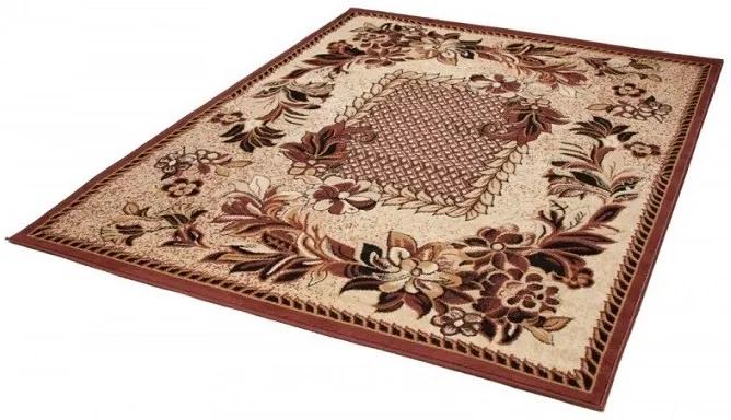 Moderní kusový koberec CHAPPE CH1300 - 220x300 cm