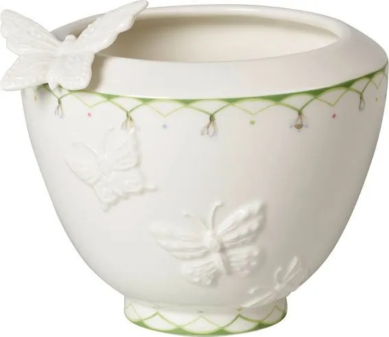 Villeroy & Boch V&B Colourf.Spring Váza malá 14-8663-5120