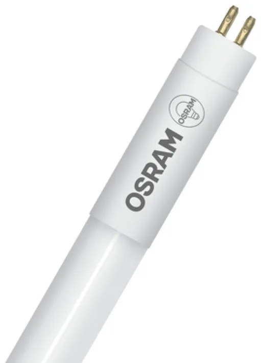 OSRAM LED ST5HE35-1.5M 18,5W/840 HF G5