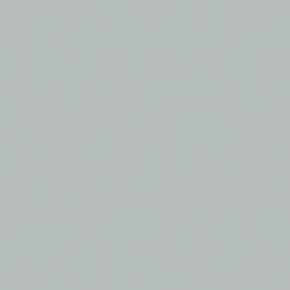 PLAN Vysoký kancelářský policový regál LAYERS, 3 boxy, 800 x 400 x 1905, bílá / šedá
