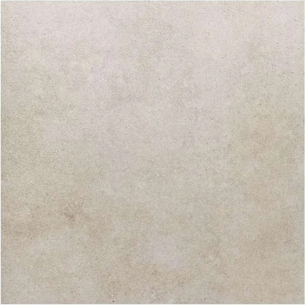 EBS Loft - Dlažba 80x80 cm, beige ROJ89065