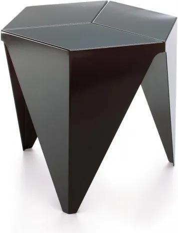 Stolek Prismatic Table