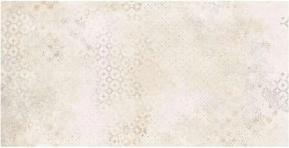 EBS Alpha Beat - Dlažba 60x120 cm, matná dekor sand DALPHB60120SA