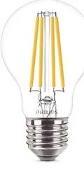 Philips LED Classic Filament 11-100W, E27, čirá, 4000K