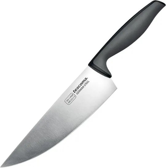 TESCOMA Nůž kuchařský PRECIOSO 18 cm