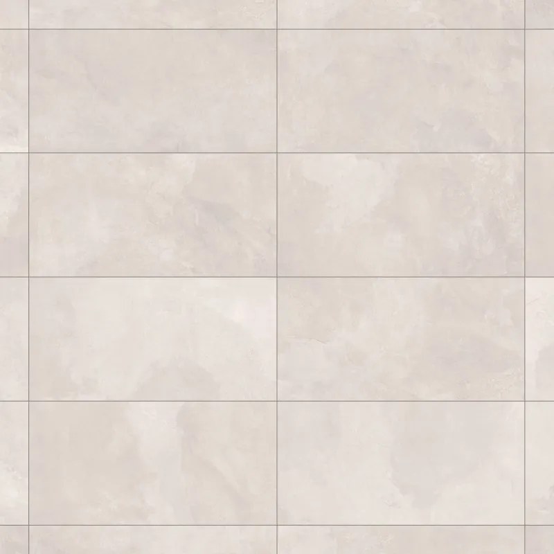 Mexen Evolution Bianco glazovaný rektifikovaný G1, podlahová-stěnová dlaždice 120 x 60 cm, carving - TL437-120-060-00