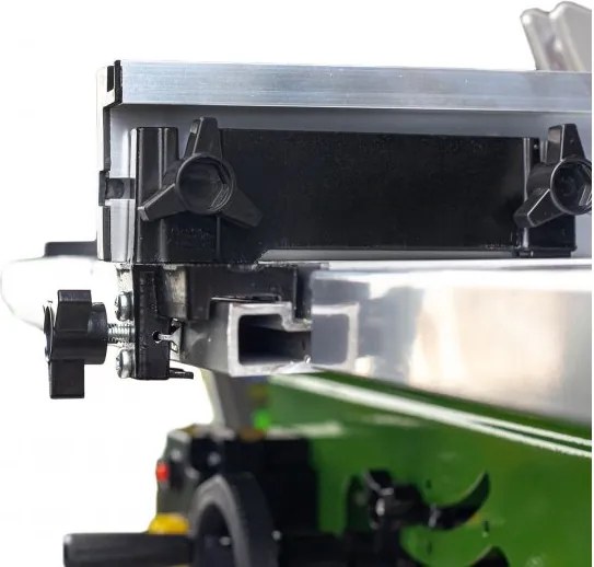 Procraft KR2900
