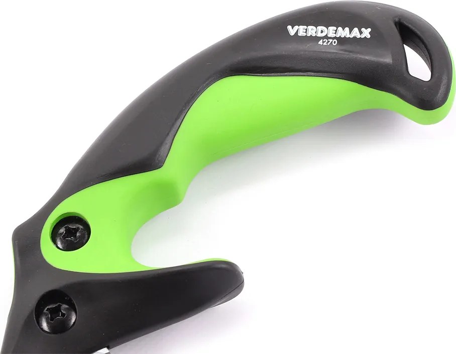 VERDEMAX pilka 4270 Profi