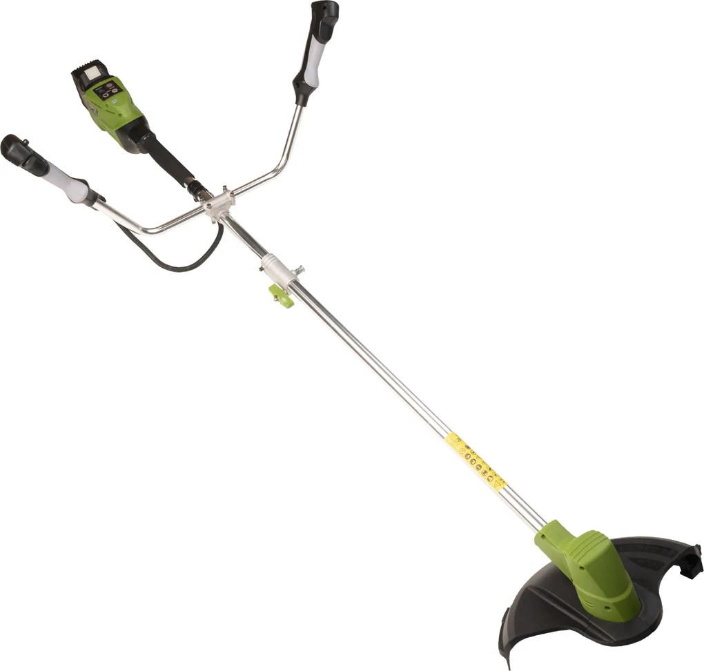 Procraft PTA30