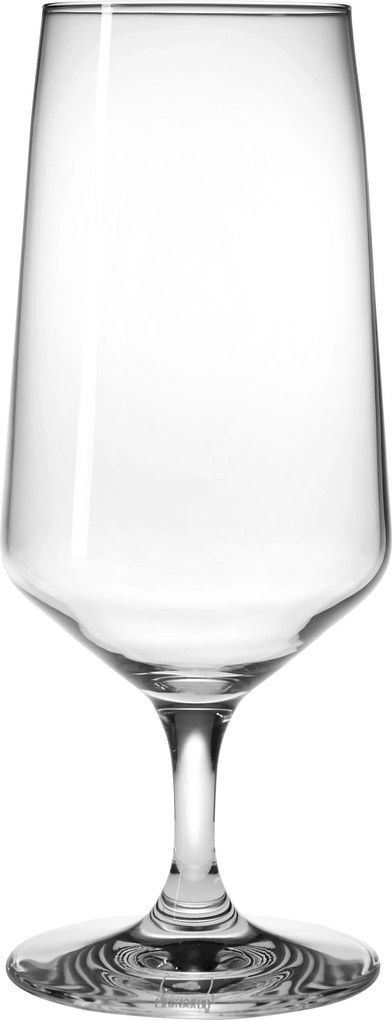 XXXLutz SKLENICE NA PIVO Leonardo - 003813124707