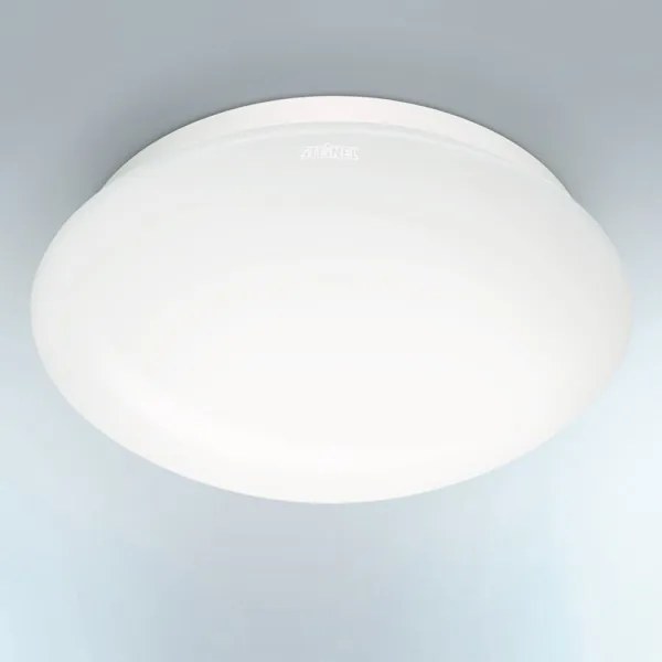 Steinel 056100 - LED Venkovní svítidlo se senzorem RS PRO LED/16W/230V 3000K